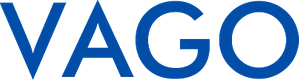 VAGO style guide