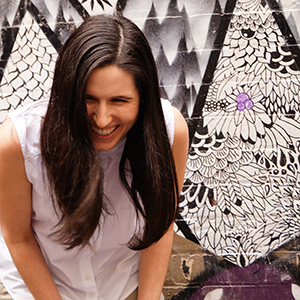 Meet the team | Victorian Auditor-General's Office