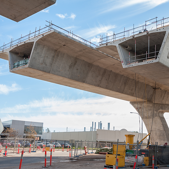 High Value High Risk 2016–17: Delivering HVHR Projects | Victorian ...