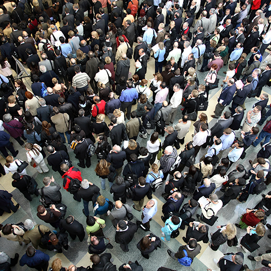 Effectively Planning for Population Growth | Victorian Auditor-General ...