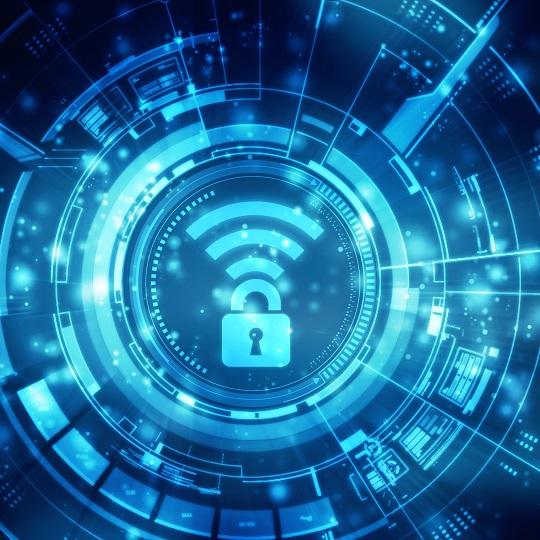 Managing internet security | Victorian Auditor-General's Office