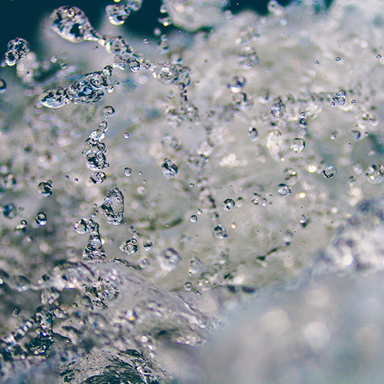 Water Entities: 2015–16 Audit Snapshot | Victorian Auditor-General's Office