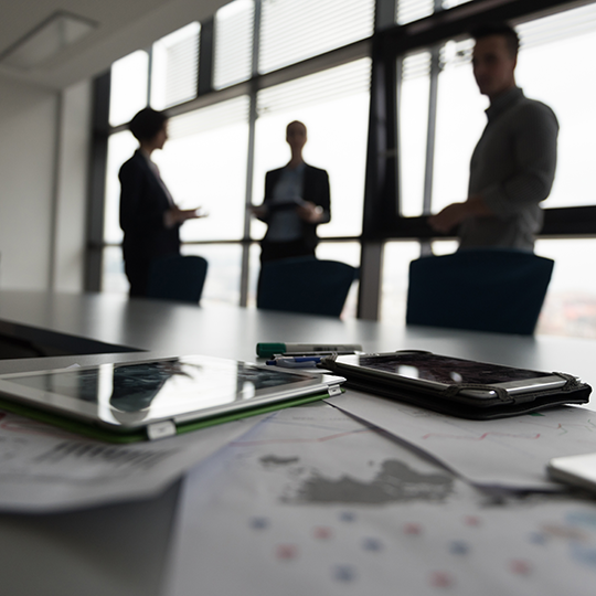 Victorian Auditor-General's Office | Victorian Auditor-General's Office