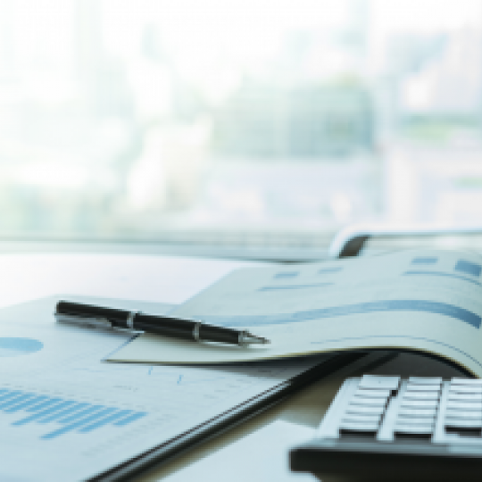 Measuring and Reporting on Service Delivery | Victorian Auditor-General ...