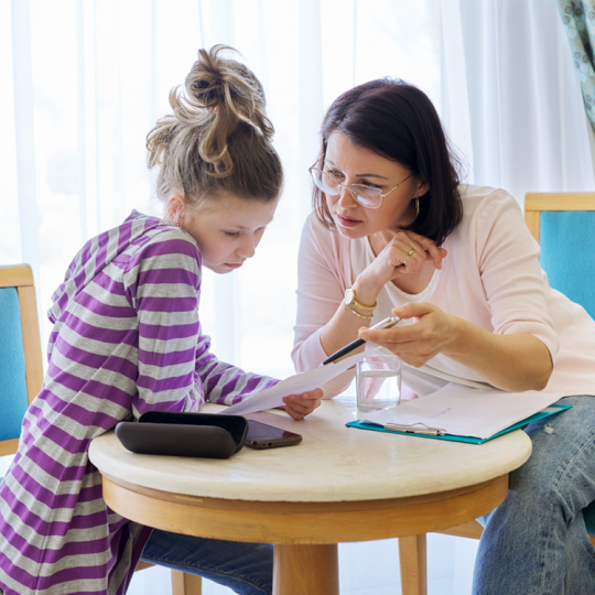 Effectiveness of the Navigator Program | Victorian Auditor-General's Office