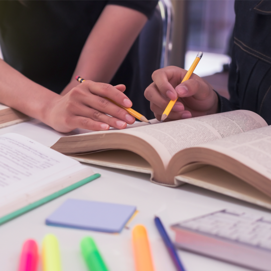 Effectiveness of the Tutor Learning Initiative | Victorian Auditor ...