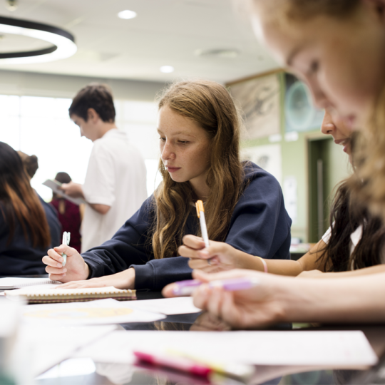 Literacy and numeracy achievement outcomes for Victorian students ...