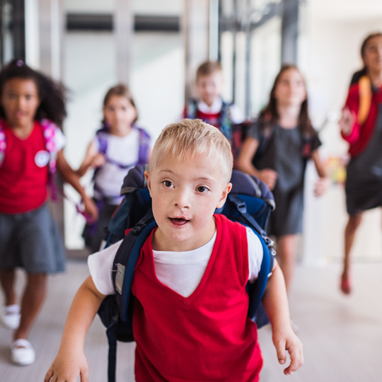 Supporting Students with Disability | Victorian Auditor-General's Office