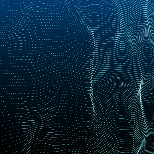 Annual Plan 2024–25 | Victorian Auditor-General's Office