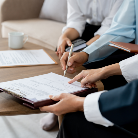 Assuring the Integrity of the Victorian Government’s Procurement ...