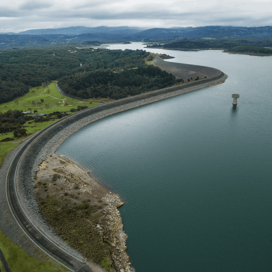 Climate-related disclosure reporting | Victorian Auditor-General's Office