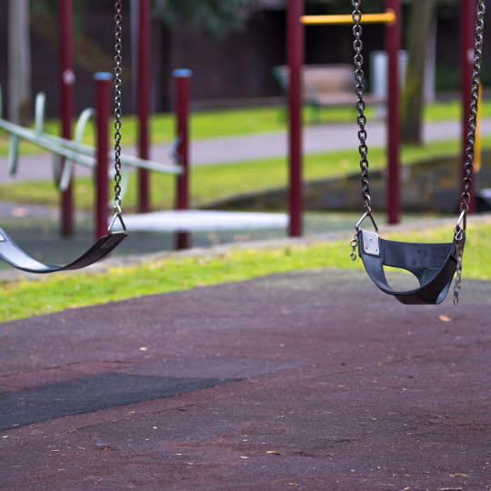 Implementation of the Child Safe Standards | Victorian Auditor-General's Office