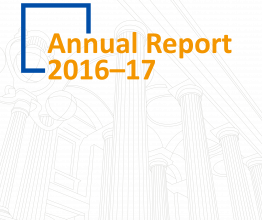 Victorian Auditor-General's Office | Victorian Auditor-General's Office